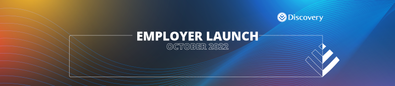 Please complete the form below to register with us.