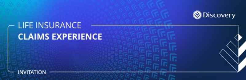 Please complete the form below to register with us.