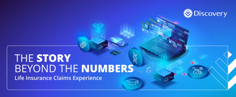 Please complete the form below to register with us.