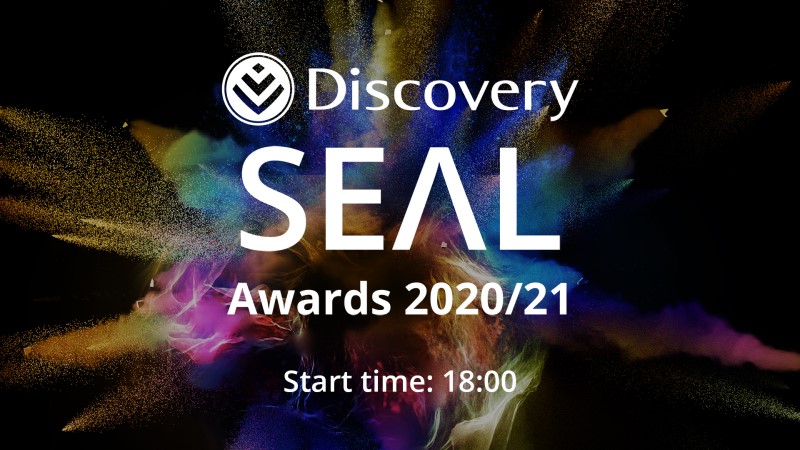 Please complete the form below to register with us.