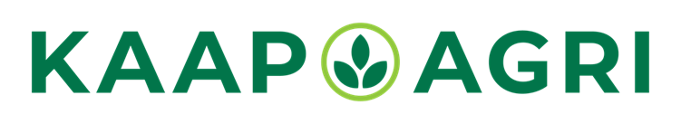 Please complete the form below to register with us.