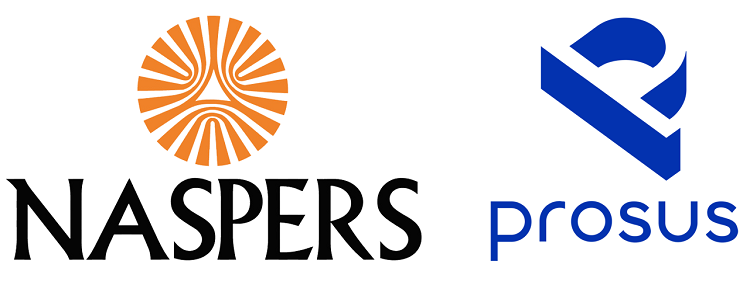 Please complete the form below to register with us.