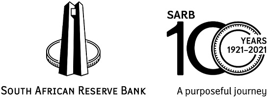 Please complete the form below to register with us.